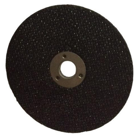 DISQUE POUR MEULEUSE PNEUMATIQUE 3" (52935)