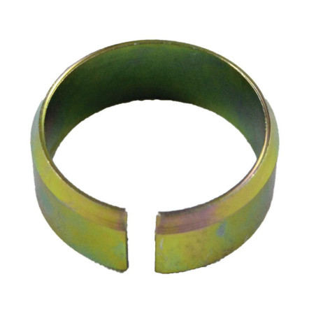 BAGUES DE CENTRAGE POUR JANTES 25x9x2.5mm
